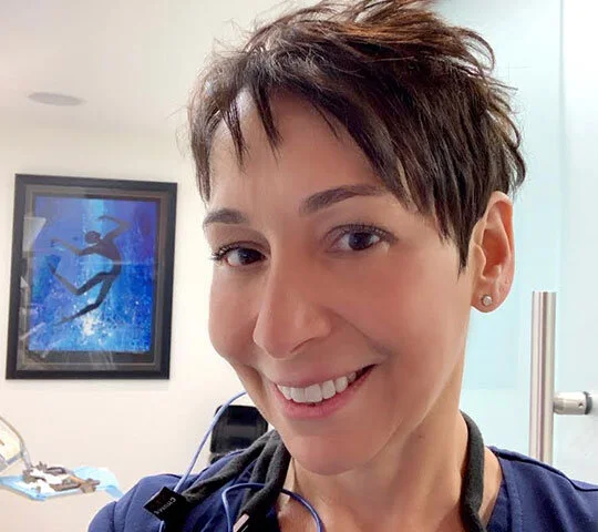 Dentist near me | LGBTQ Dentist near me | Dentist in NYC | Gay Dentist ...