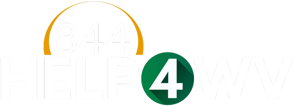 HELP4WV