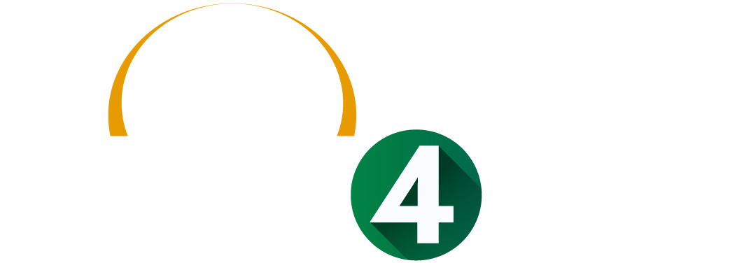HELP4WV