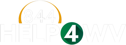 HELP4WV