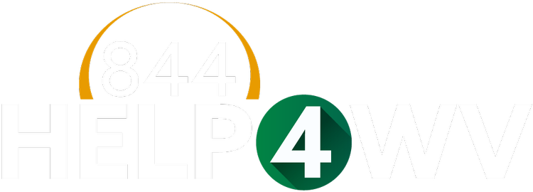 HELP4WV