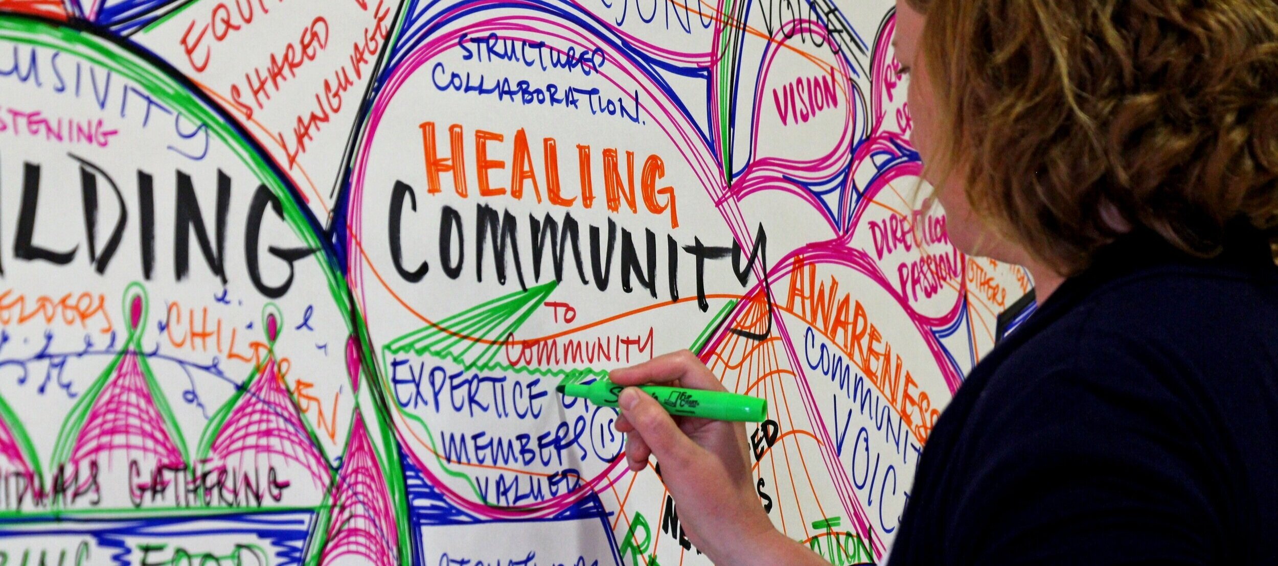 Welcome [www.strathcona-chn.net]