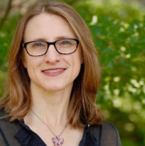 2020-21 Leadership Team ︱ Kingston UMC