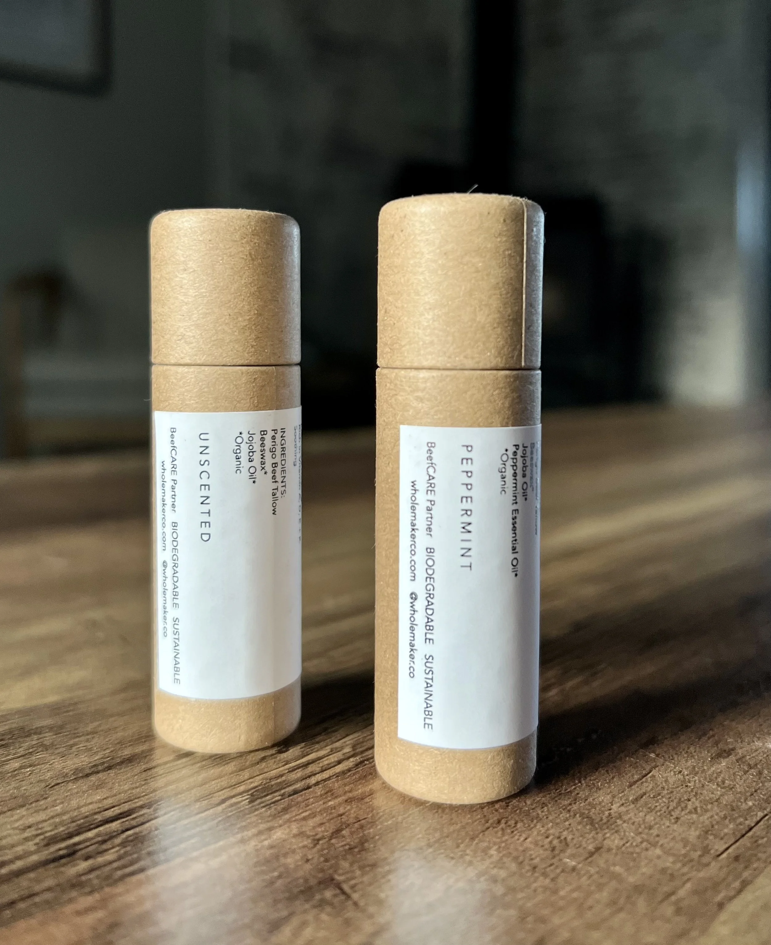 Apparel + Misc. — Perigo Hay & Cattle
