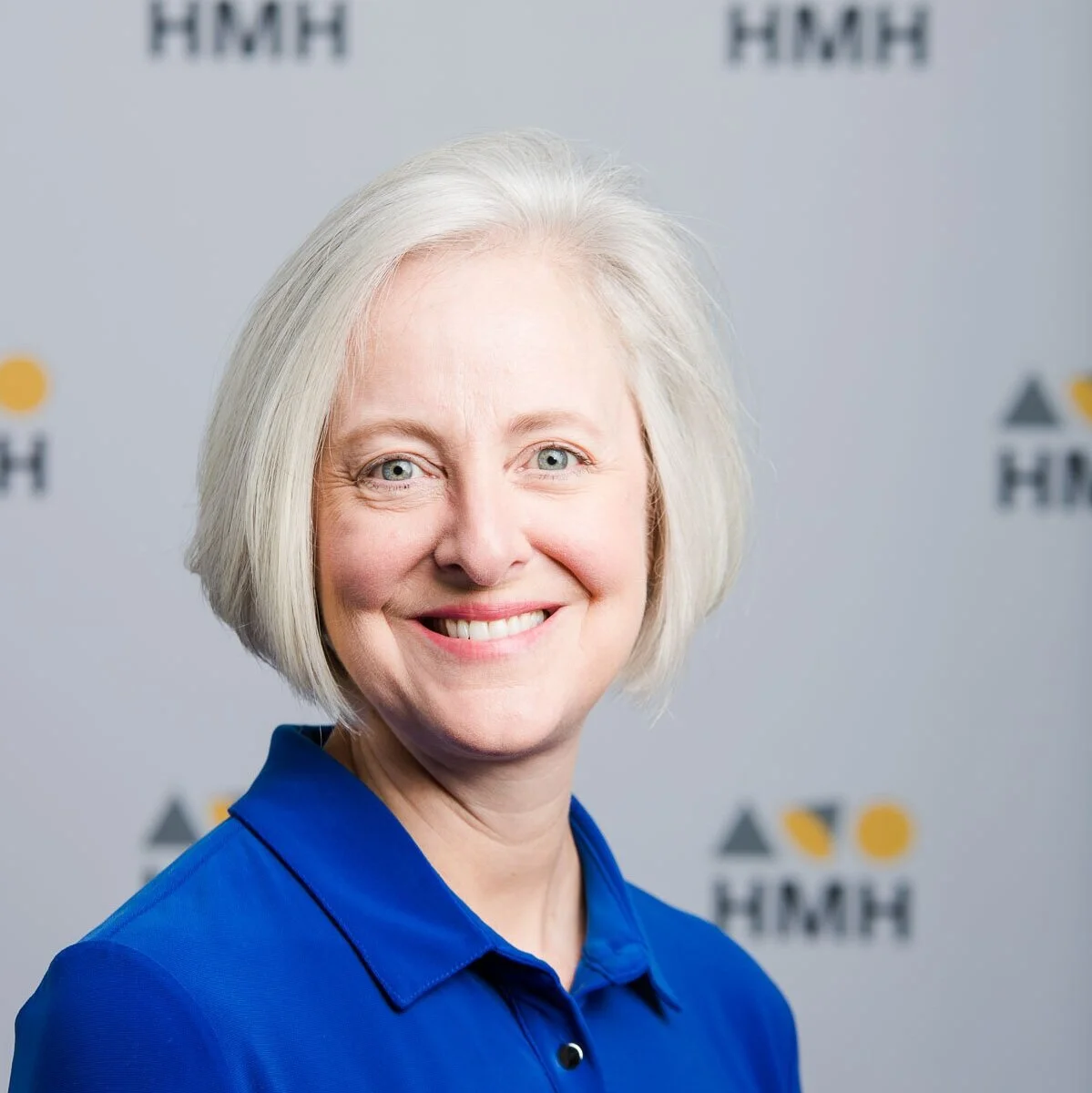 2019 Contest — Multiplier of the Year