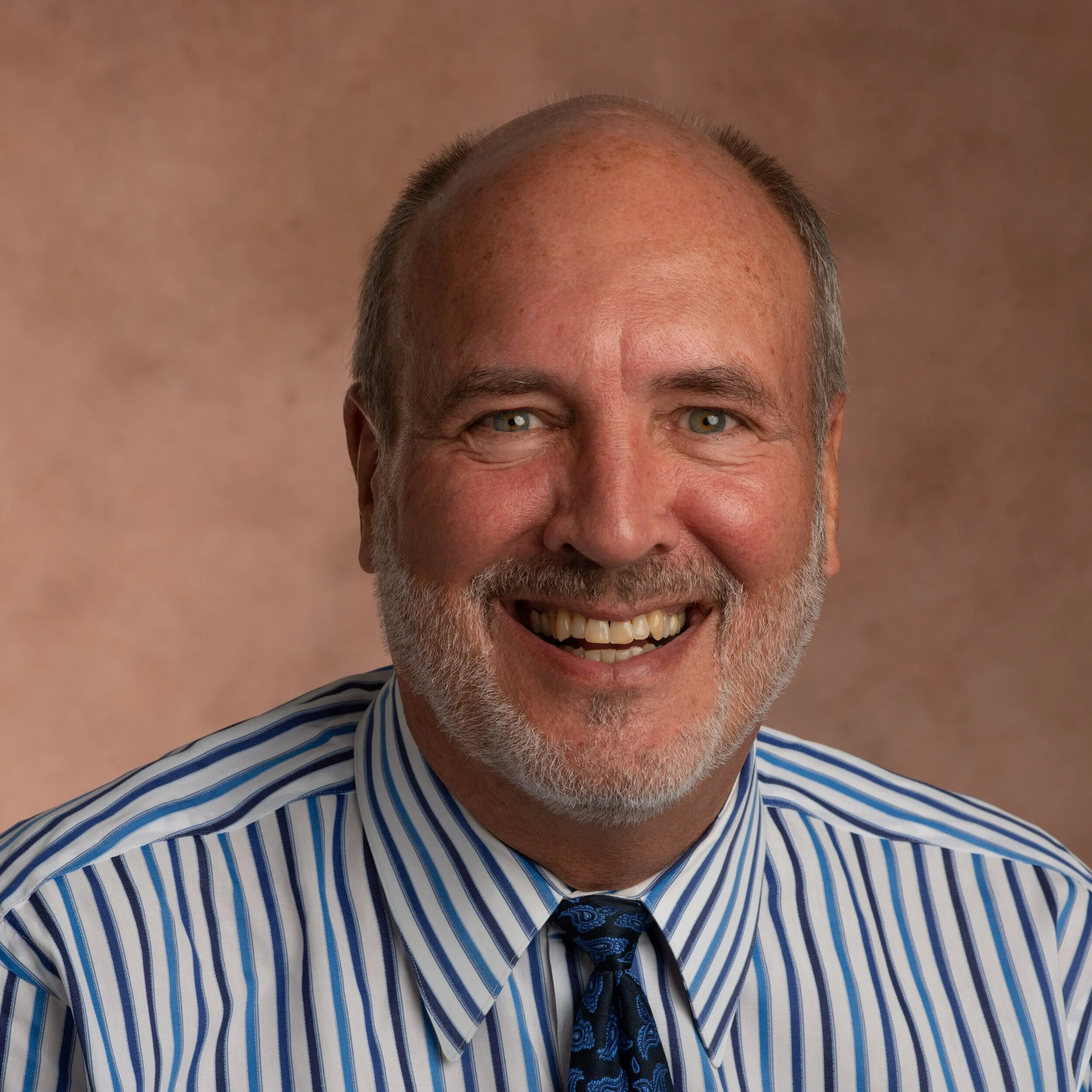 2019 Contest — Multiplier of the Year