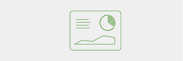 Tech Solutions — Apex Imaging Services