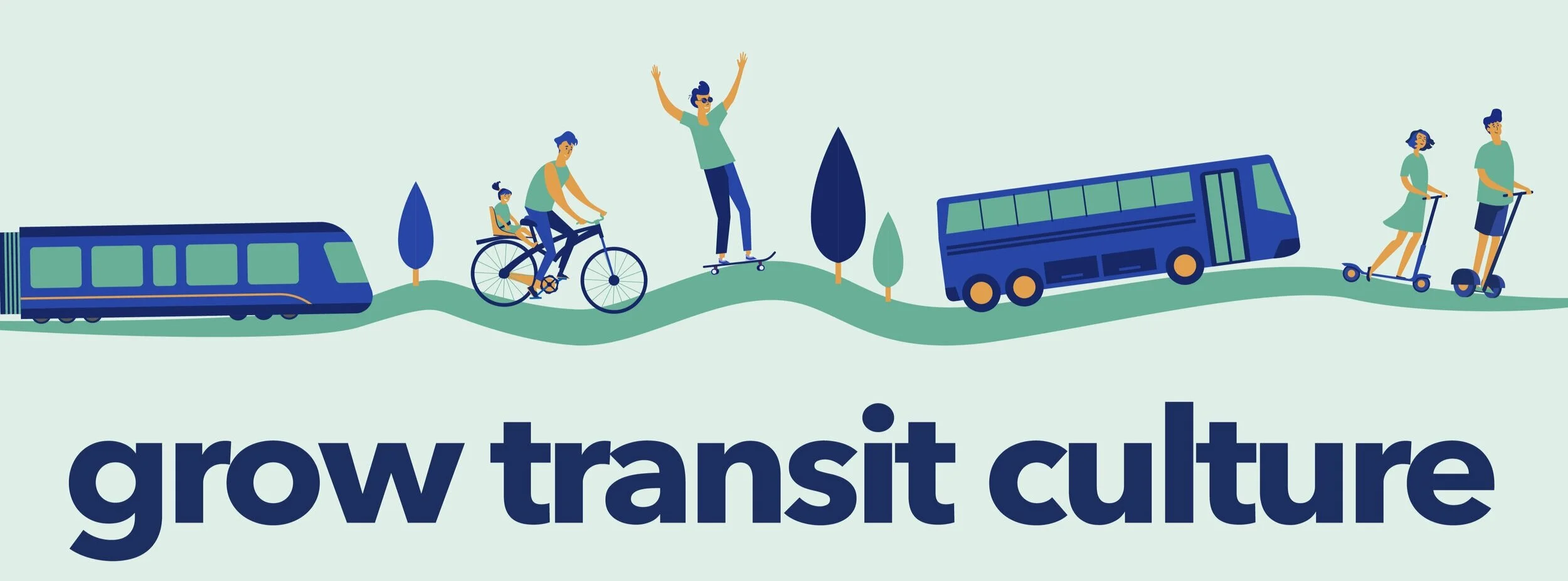 Transit Now Nashville