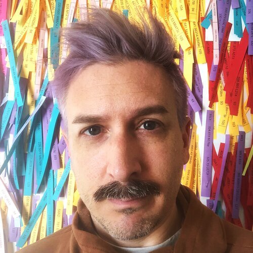 Transit Now Nashville