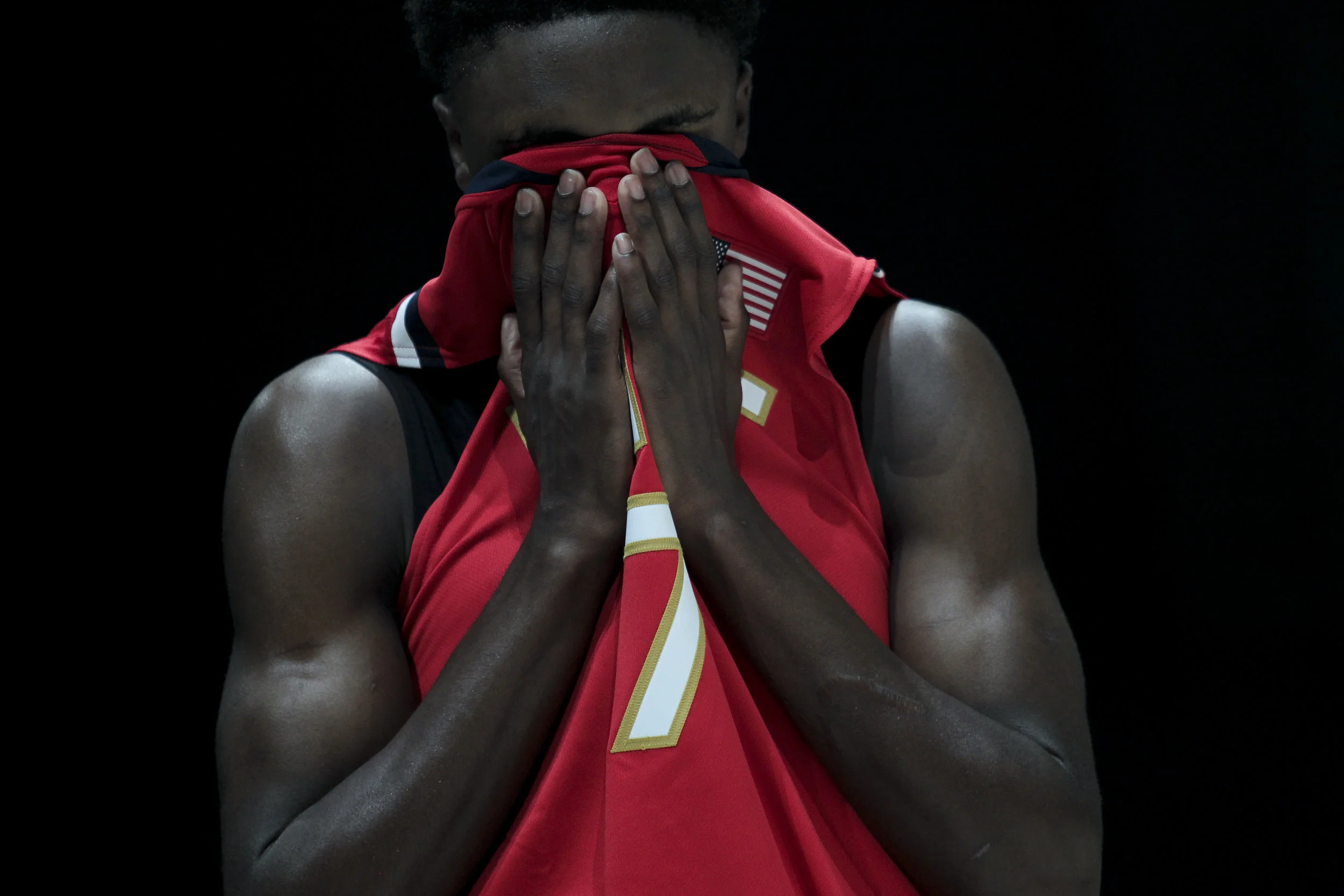 Natalie Behring Photography