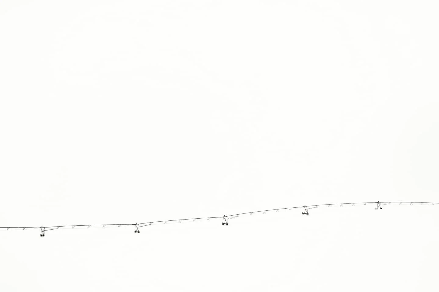 Natalie Behring Photography