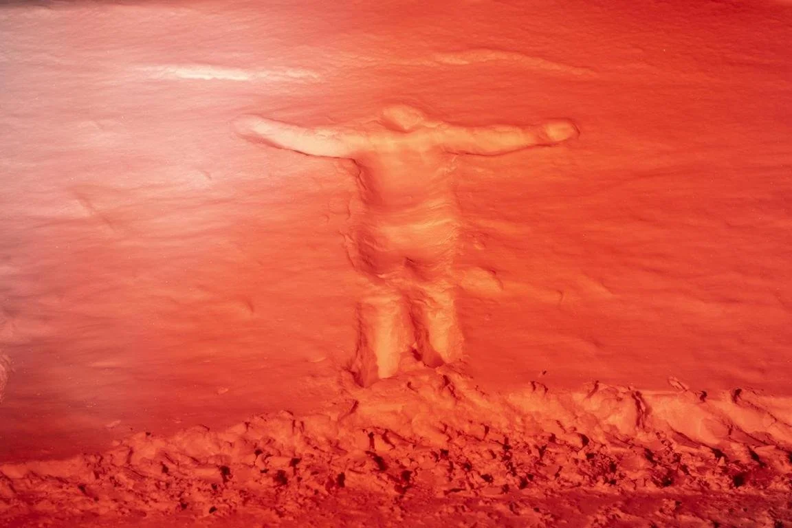 Natalie Behring Photography