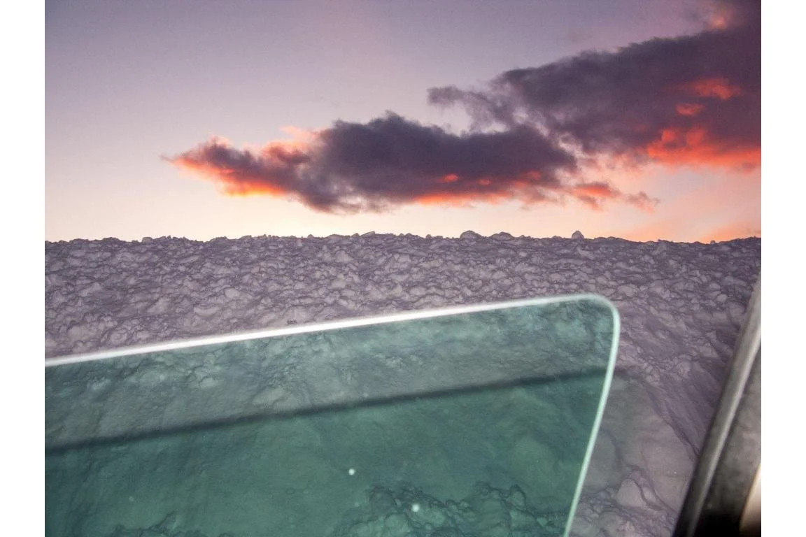 Natalie Behring Photography