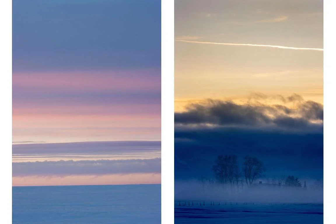 Natalie Behring Photography