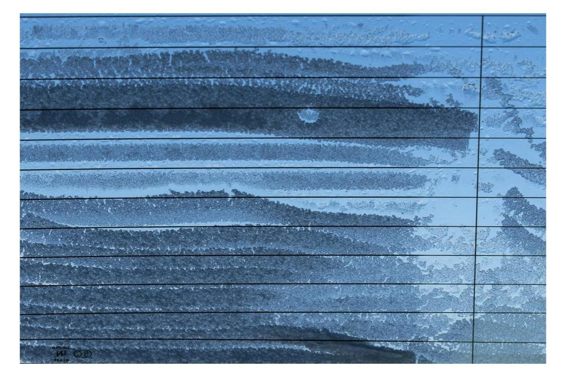 Natalie Behring Photography