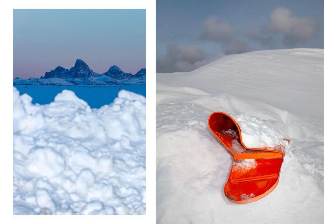 Natalie Behring Photography