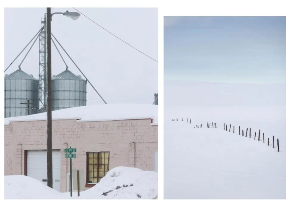 Natalie Behring Photography