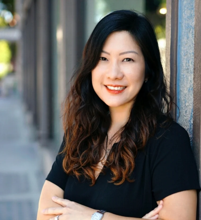About — Law Offices of Eunice S. Hahn