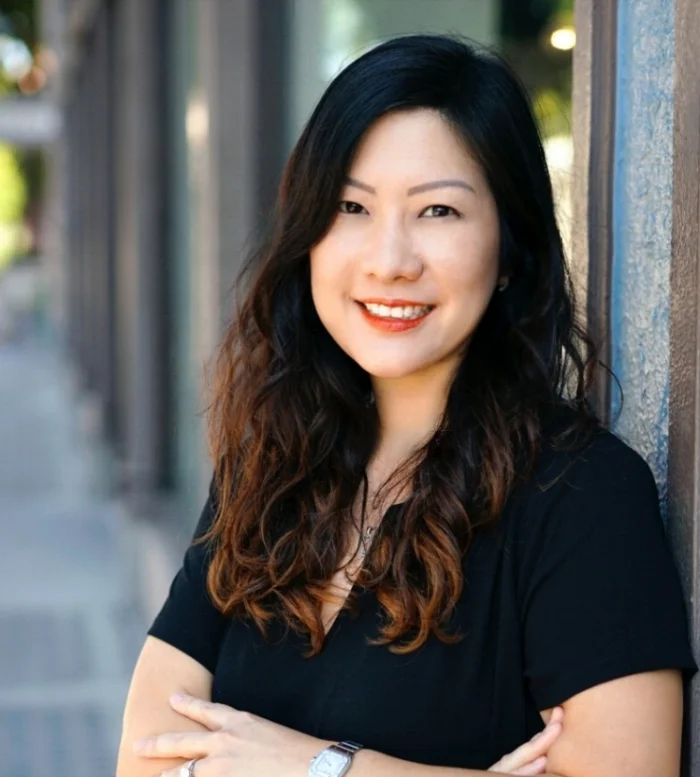 Law Offices of Eunice S. Hahn