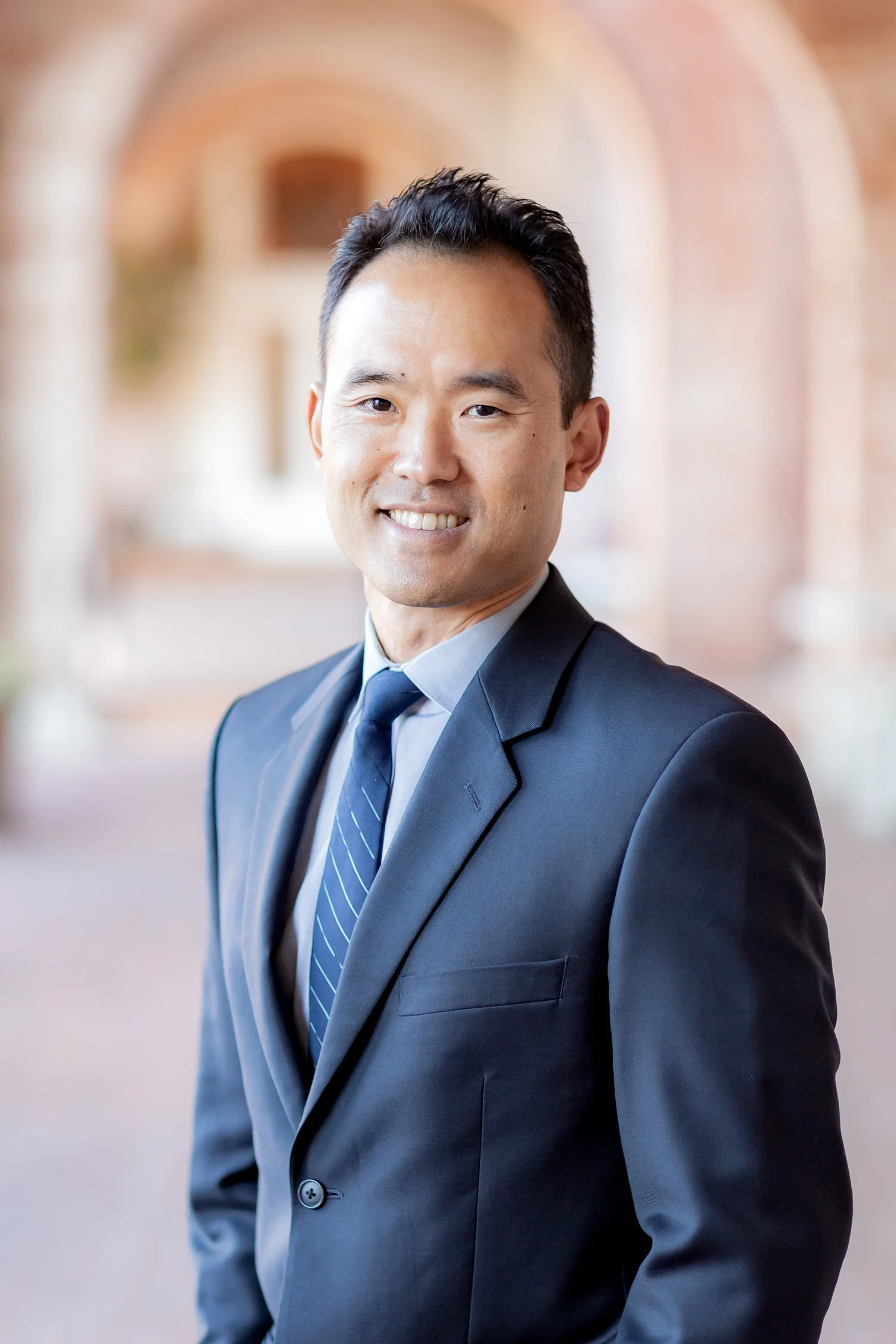 About — Law Offices of Eunice S. Hahn