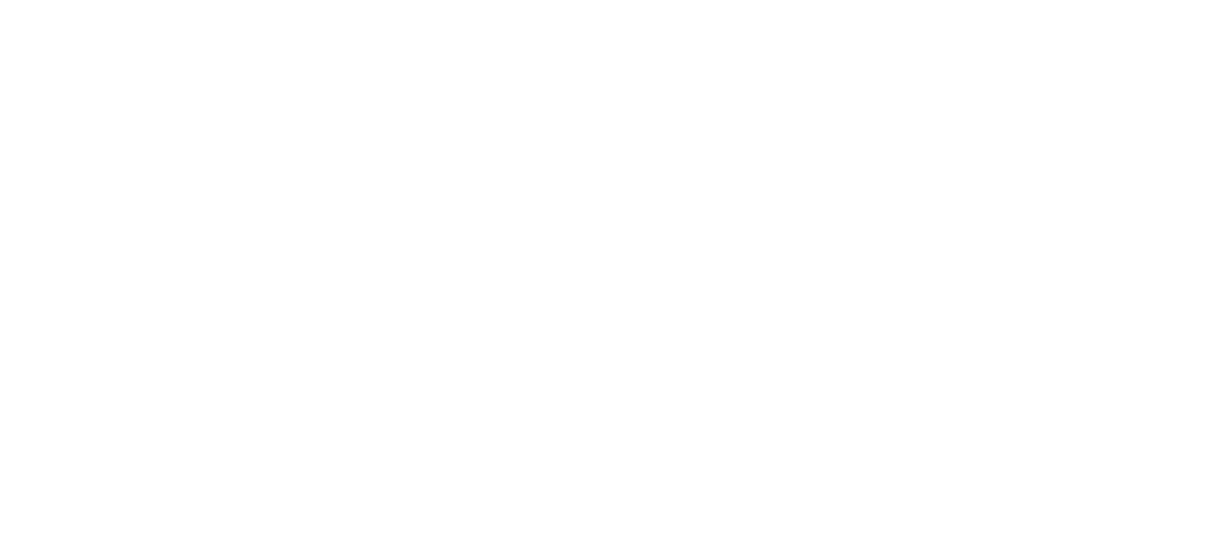 About Us Rock Solid Guides