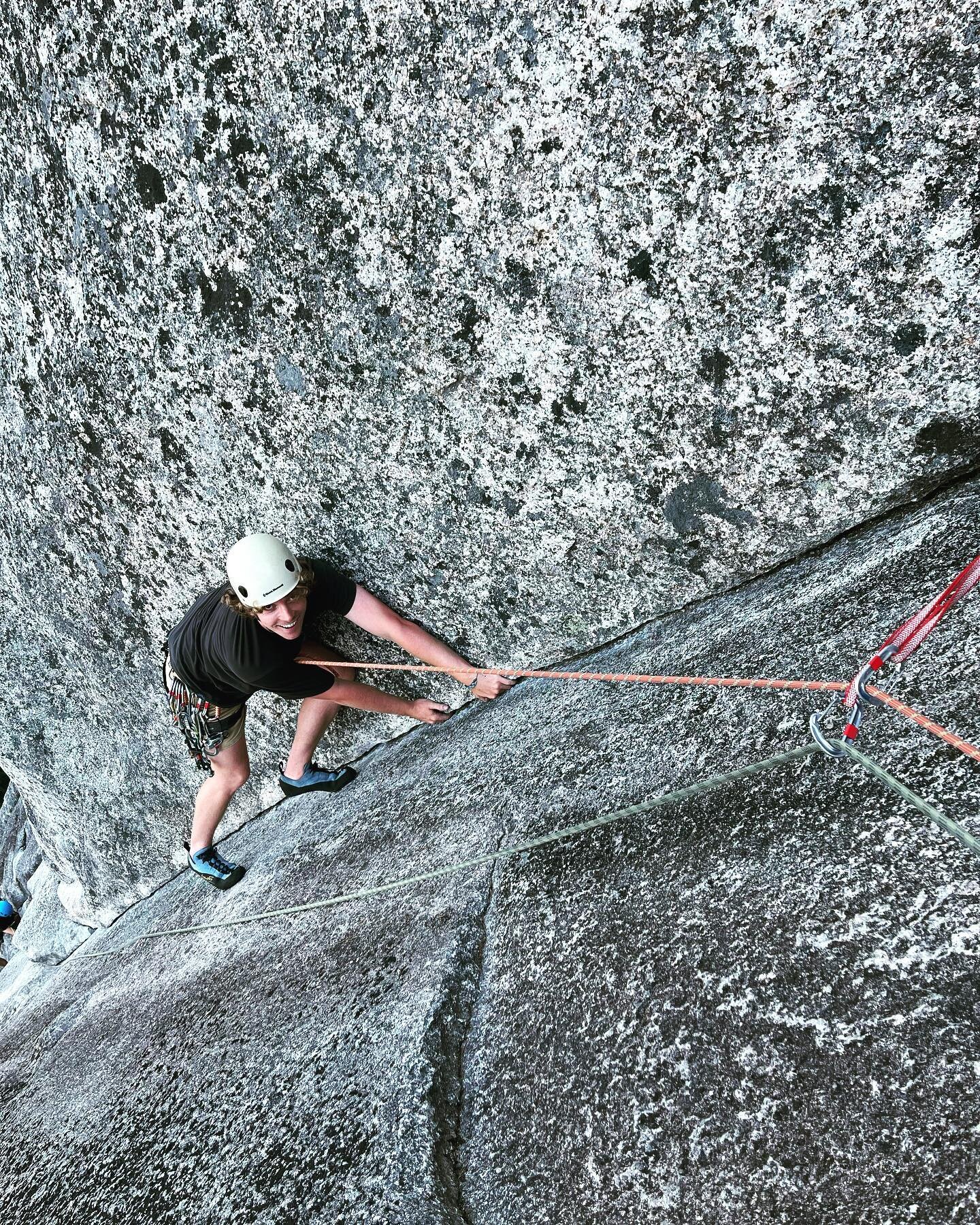 Julia Niles — Rock Solid Guides