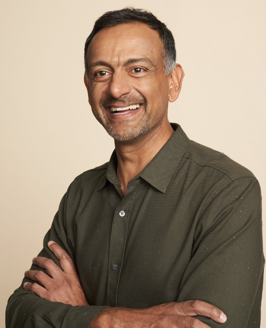 'And Justice For All' Awards Lunch 2022 — The Legal Aid Society of San ...