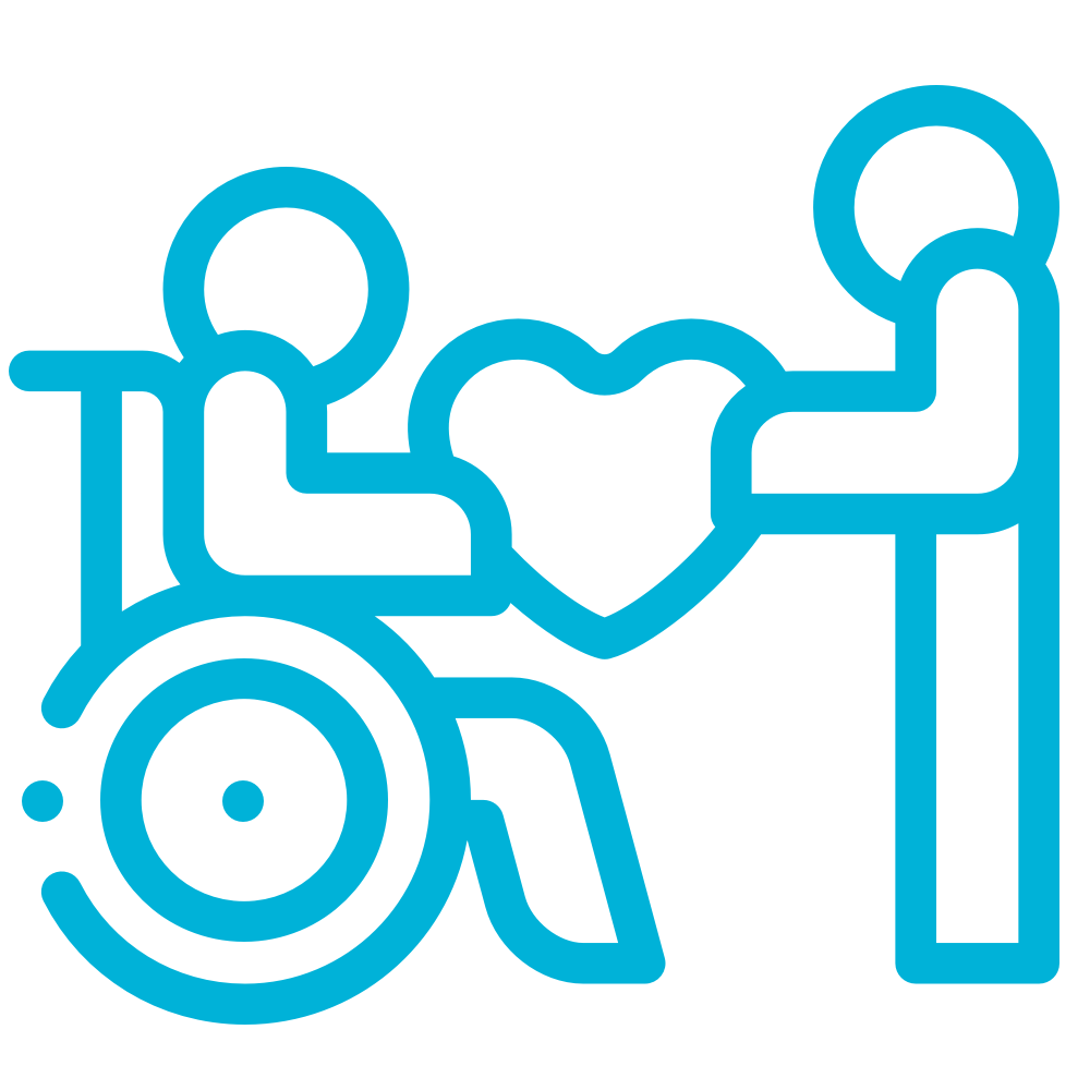 The Legal Aid Society of San Mateo County