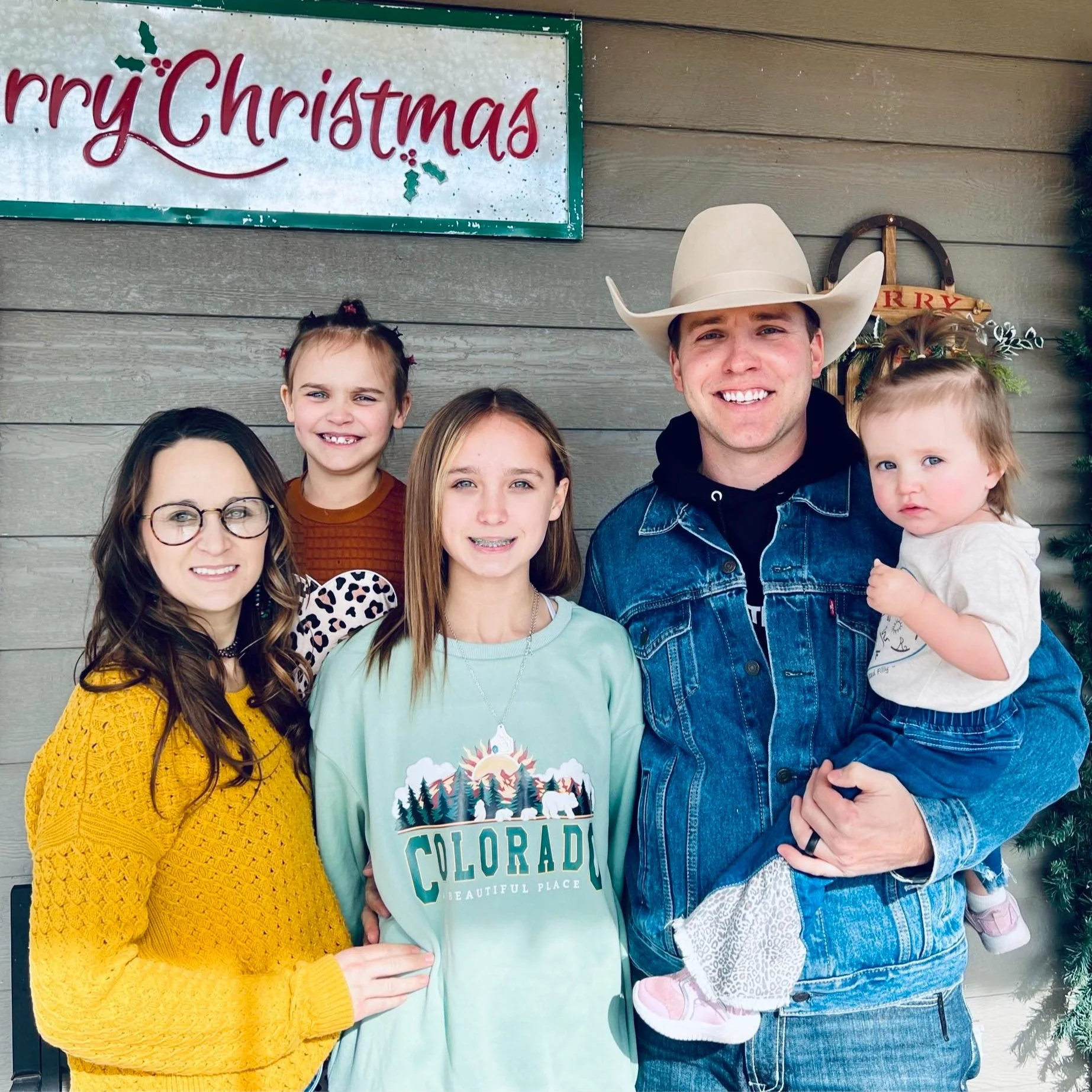 About COBA: Leadership — Certified Oklahoma Bred Association