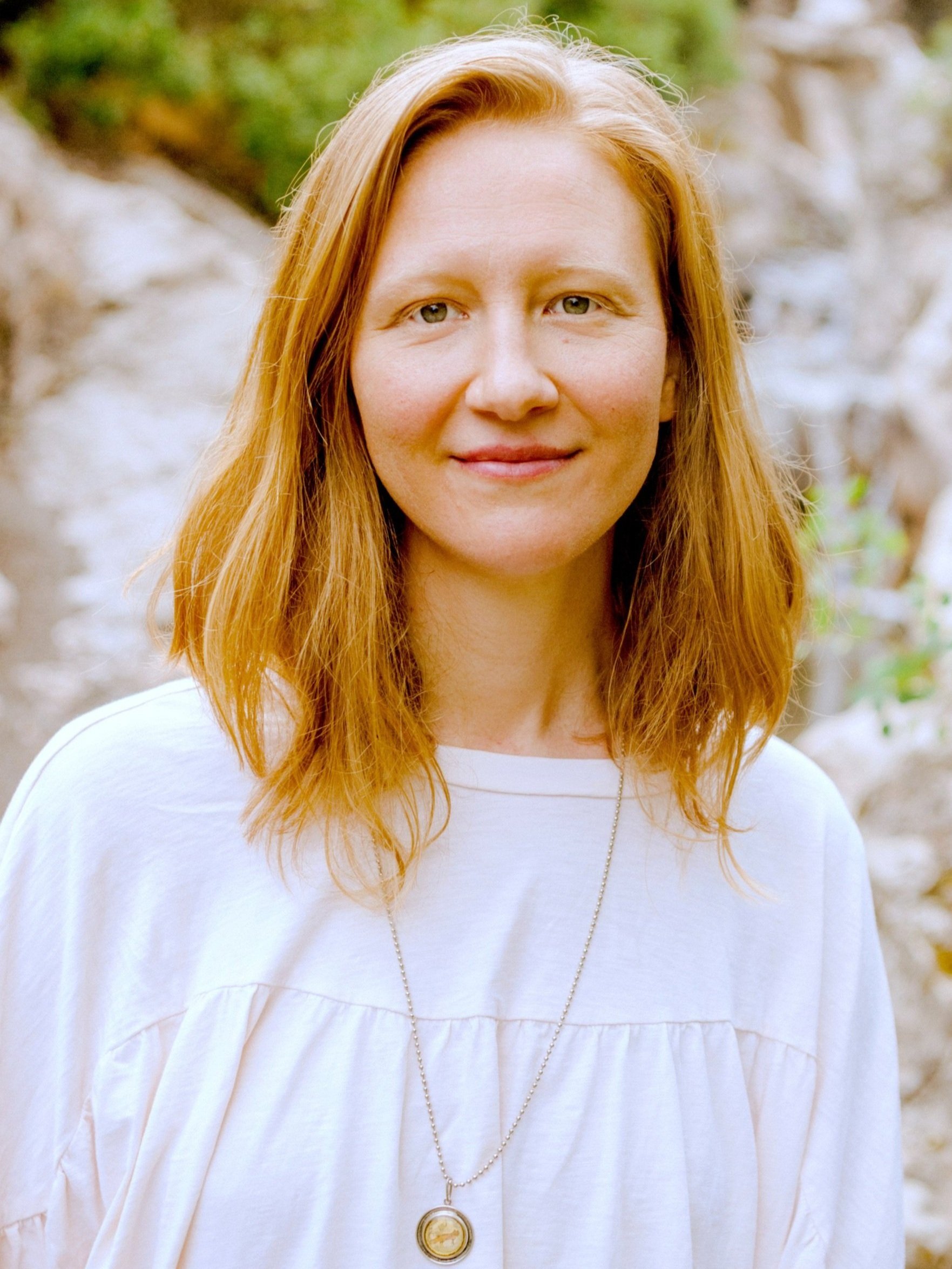 Kelsey Fox Bennett Boyd