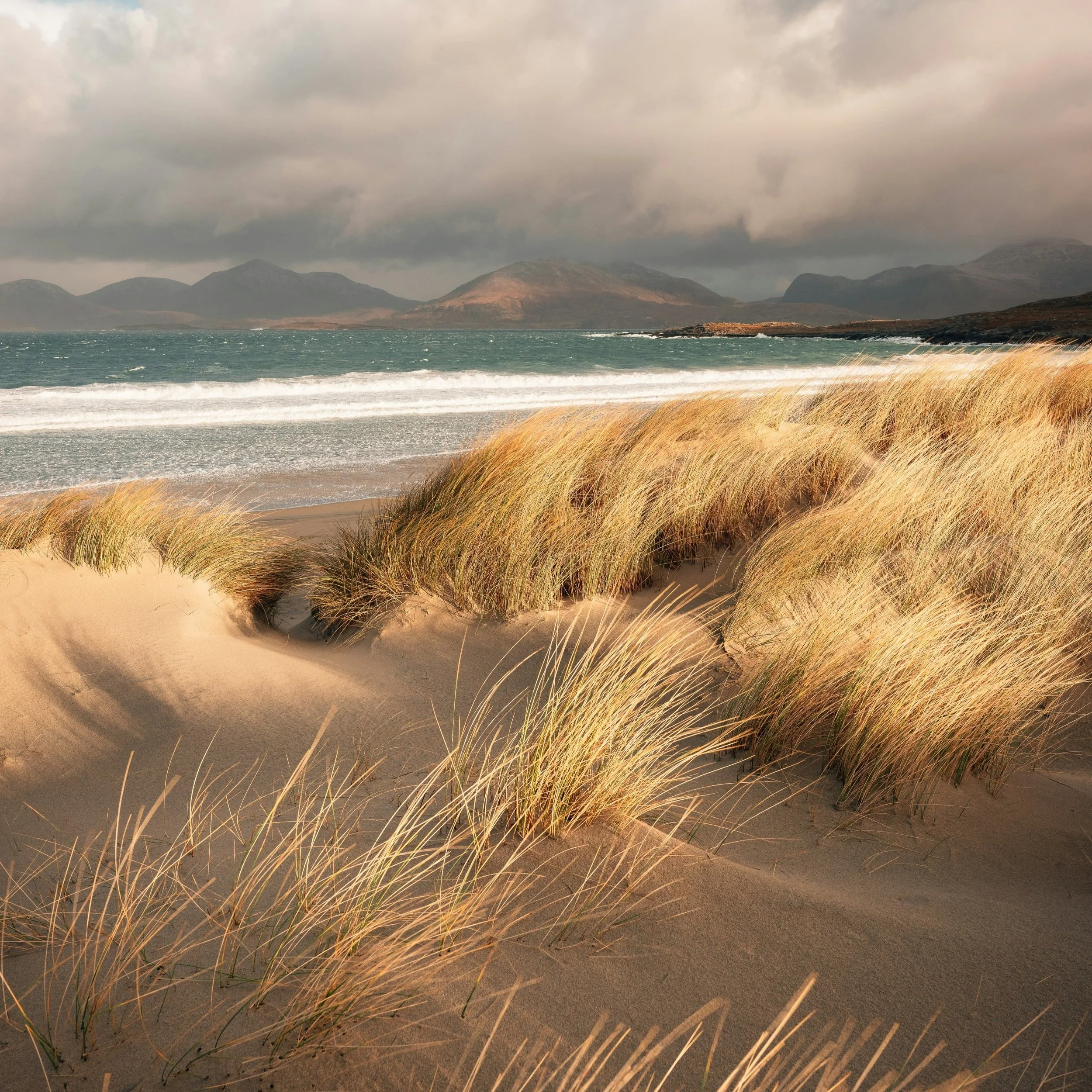 Scotland: A Quick Guide for First-Time Travelers — TravelherCo - Faith ...
