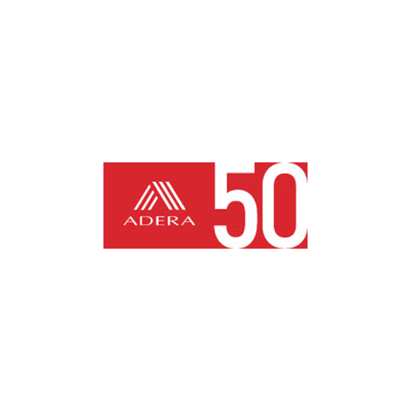 Adera Logo
