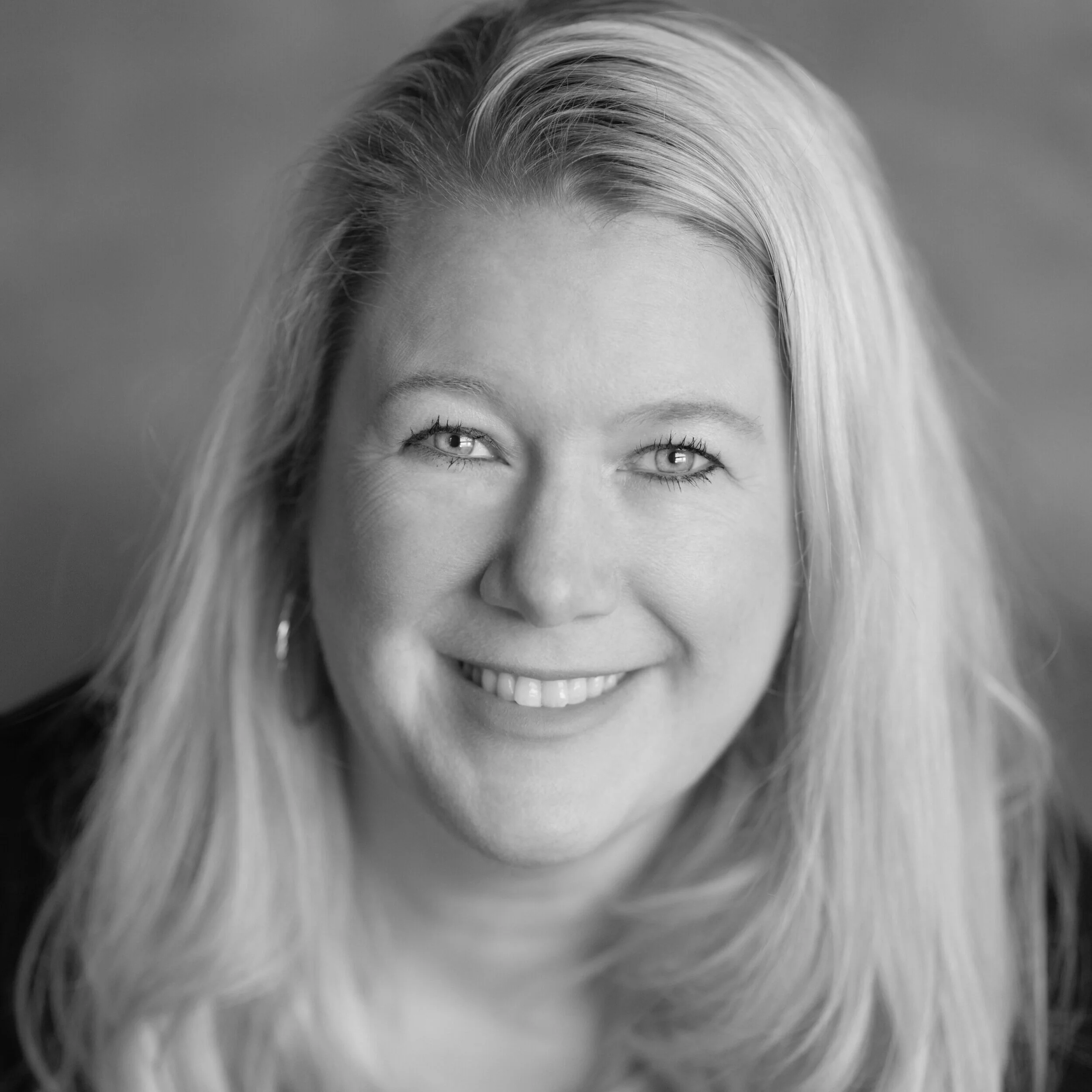 Our Board — CKNW Kids' Fund