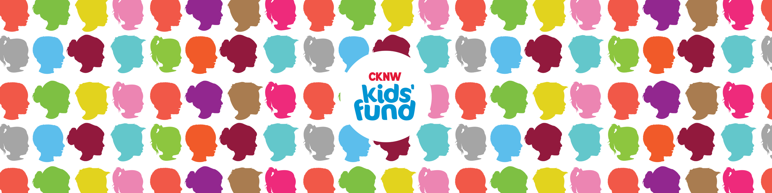 What Is CKNW Kids' Fund? — CKNW Kids' Fund