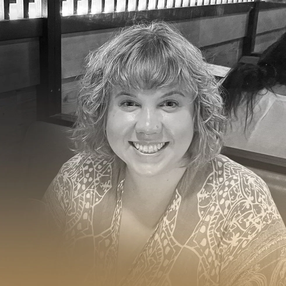 Our Team — CKNW Kids' Fund