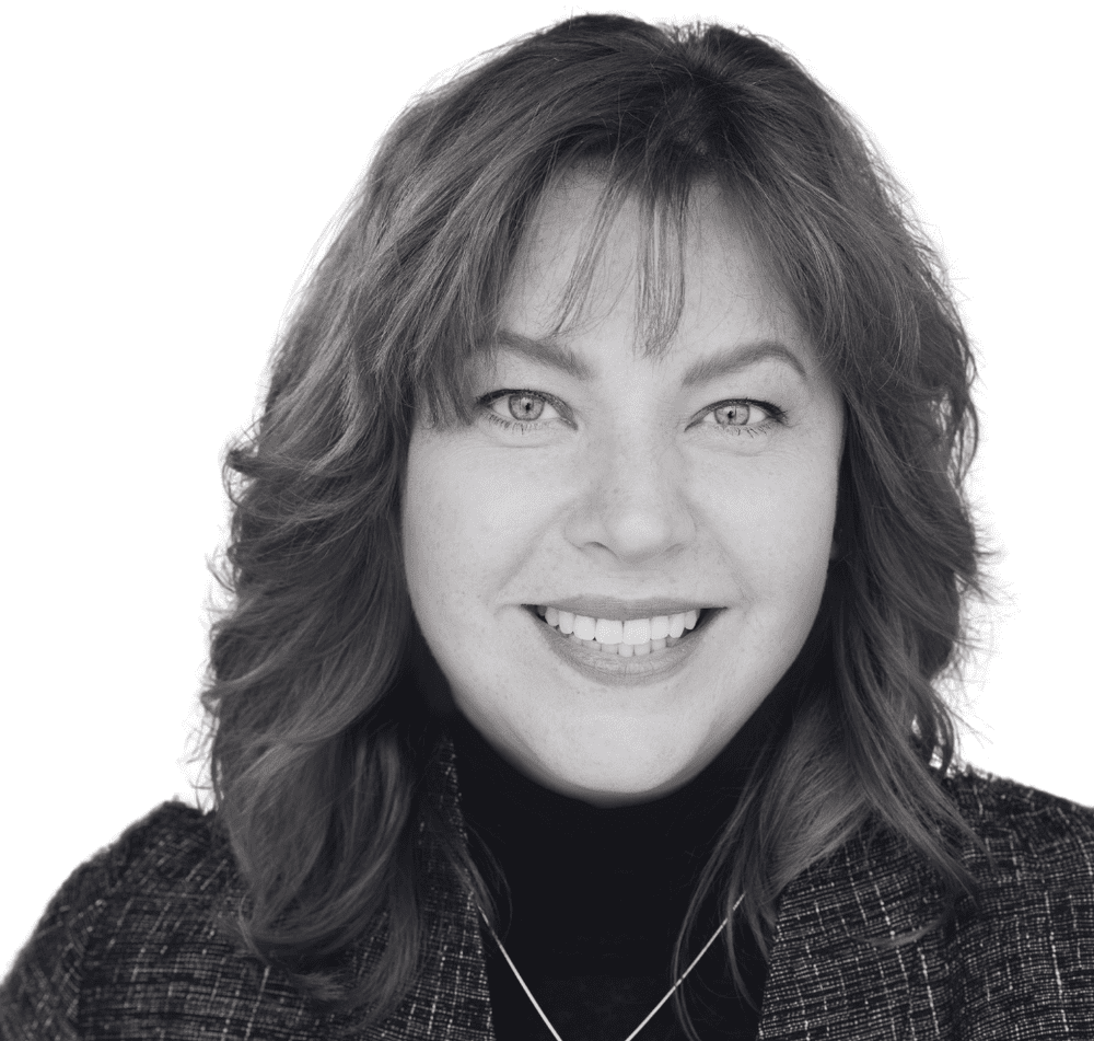 Our Board — CKNW Kids' Fund