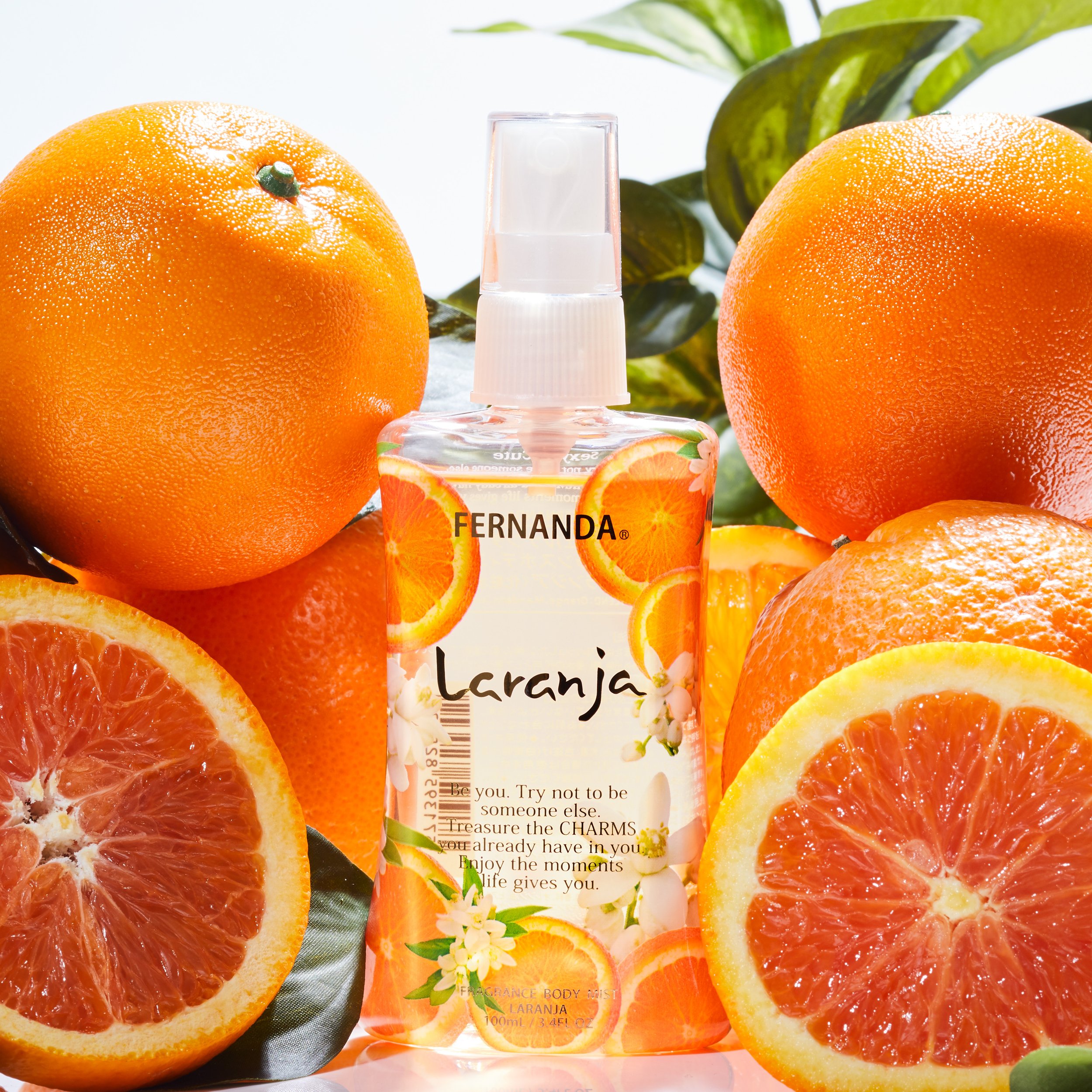 Product Styling — Maki Hayashi