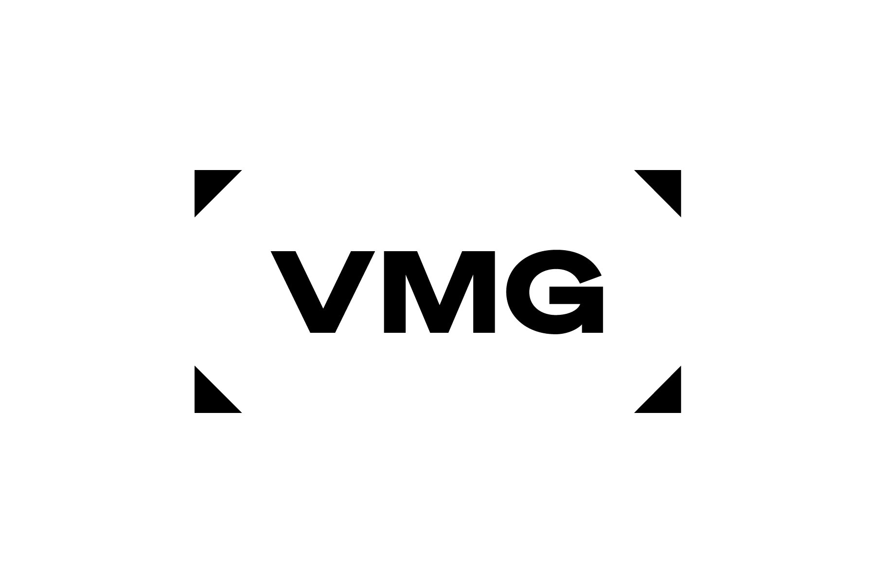 Unfinished Biz Special: VMG’s COVID-19 Best Practices for Teams ...