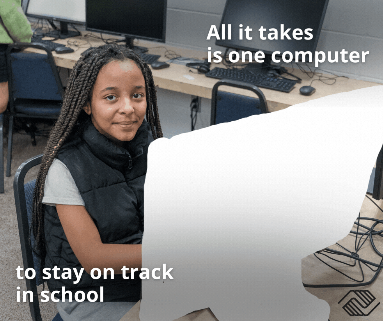 BGCARV Legacy Builders — Boys & Girls Clubs of the Arkansas River Valley