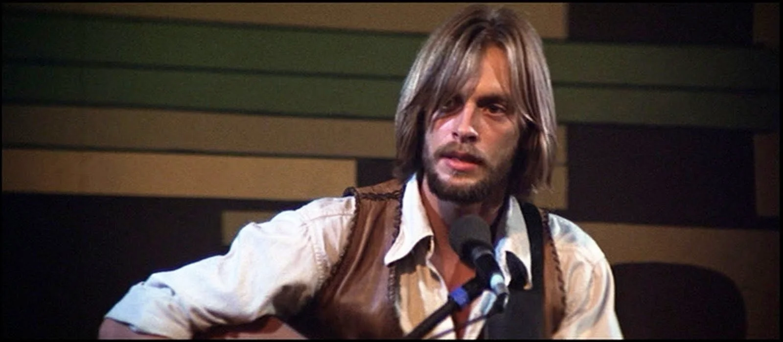 AFI film school #52: Nashville -- A fresh sound — Candie