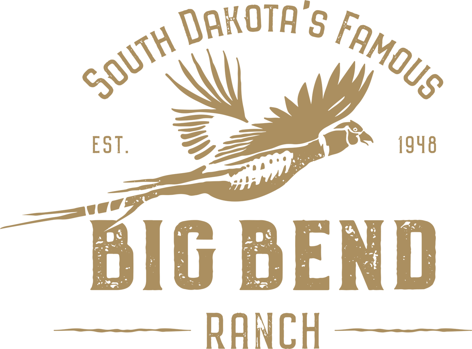 Orvis Midweight Shooting Shirt Big Bend Ranch South Dakota Pheasant orvis-midweight-shooting-shirt-big-bend-ranch-south-dakota-pheasant