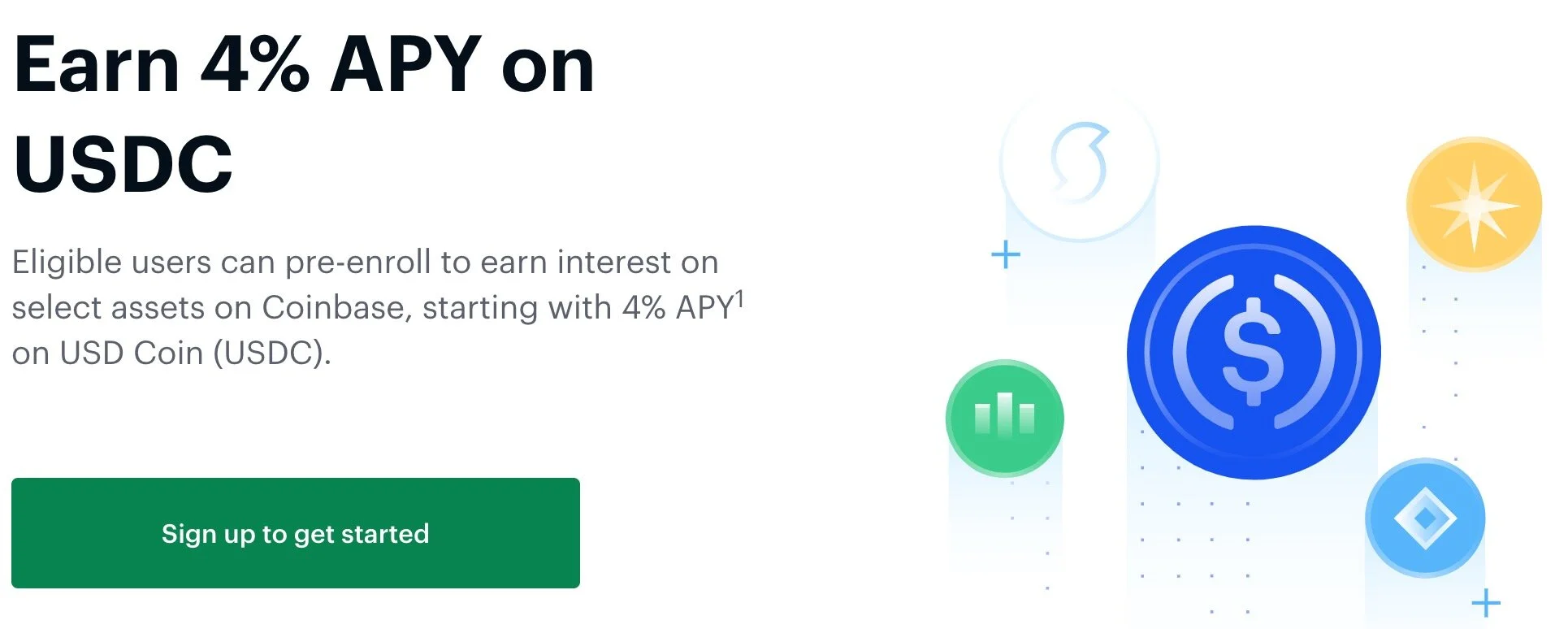 清单|在美留学工作必备的几个无风险理财账户 — 纽约生存清单
