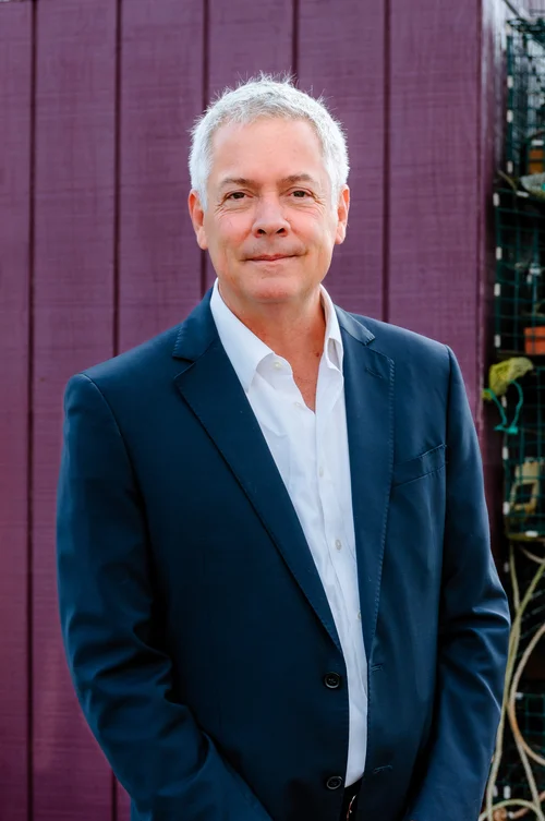 Attorneys — Port City Legal