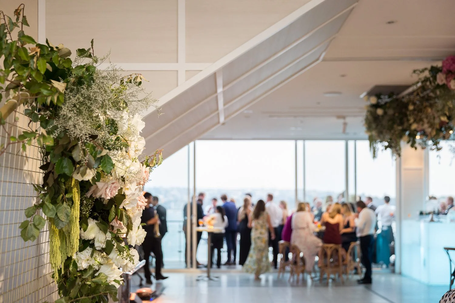 Zest Waterfront Venues - Point Piper — Society Photography - Sydney ...