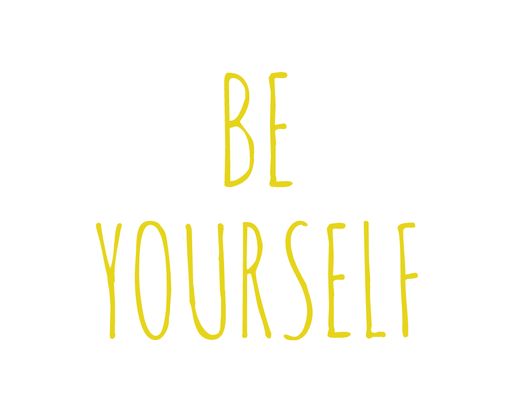 The Yellow Out Campaign