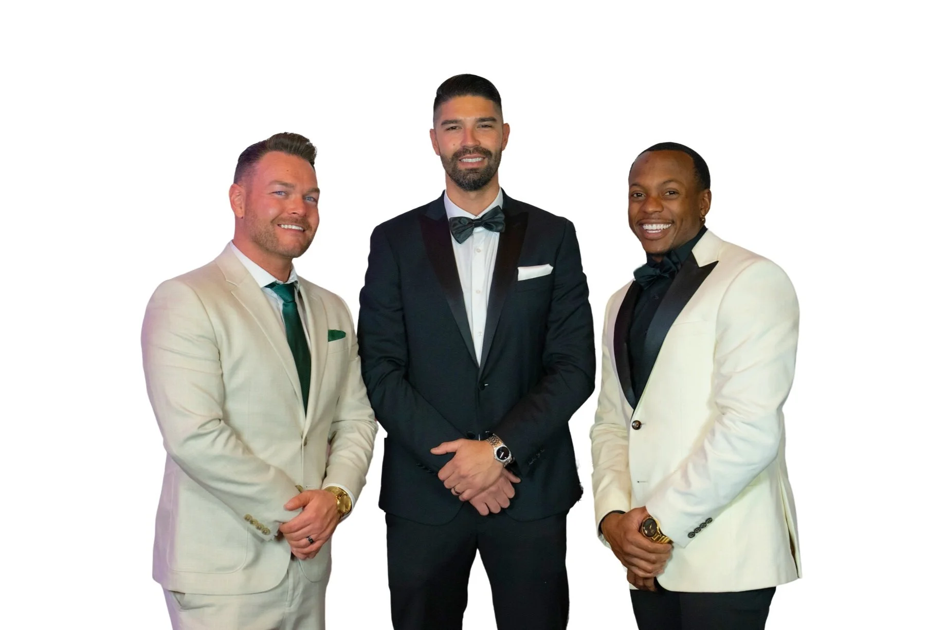 Meraki Realty Group