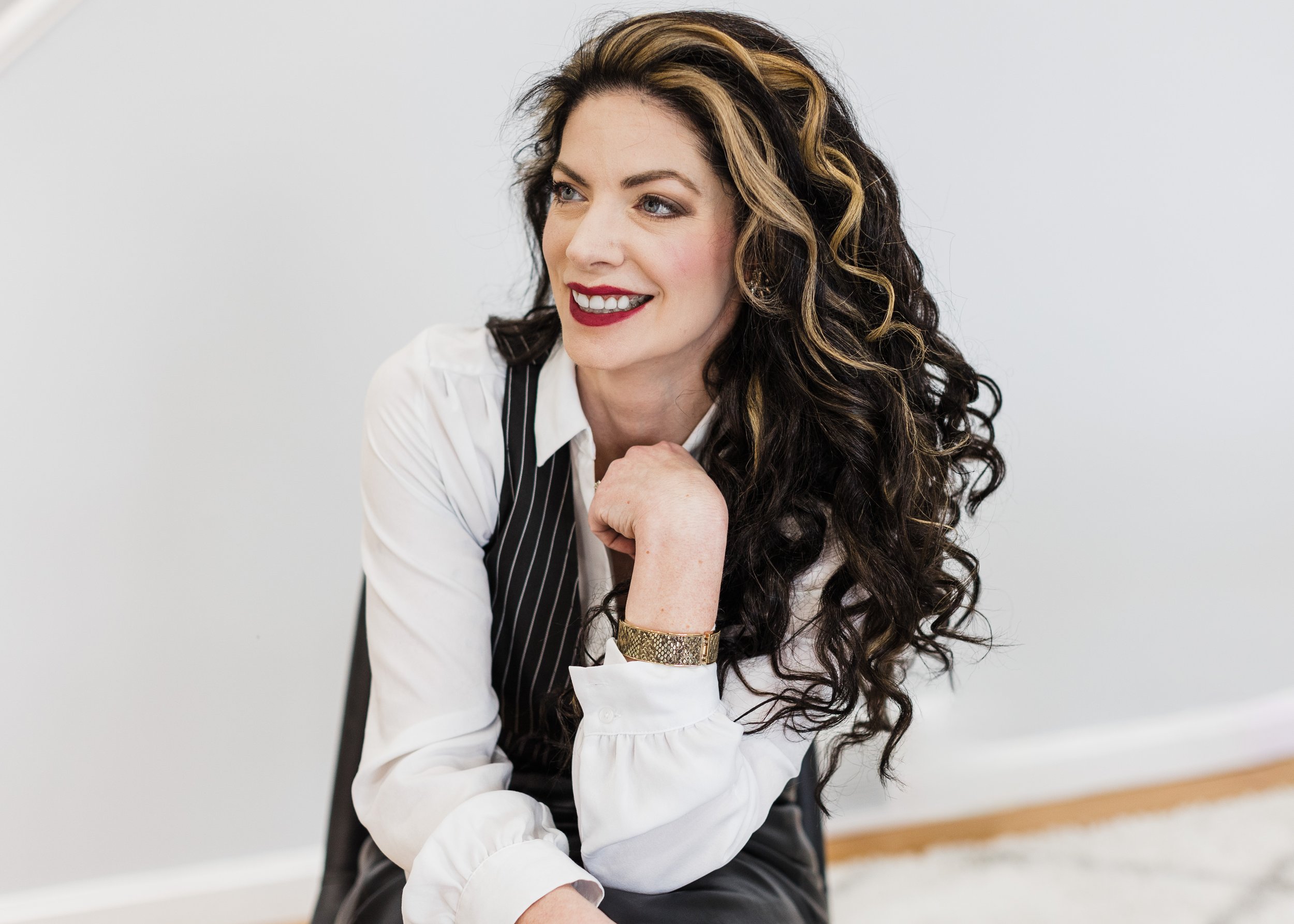 Our Team — Crawford County Democratic Committee