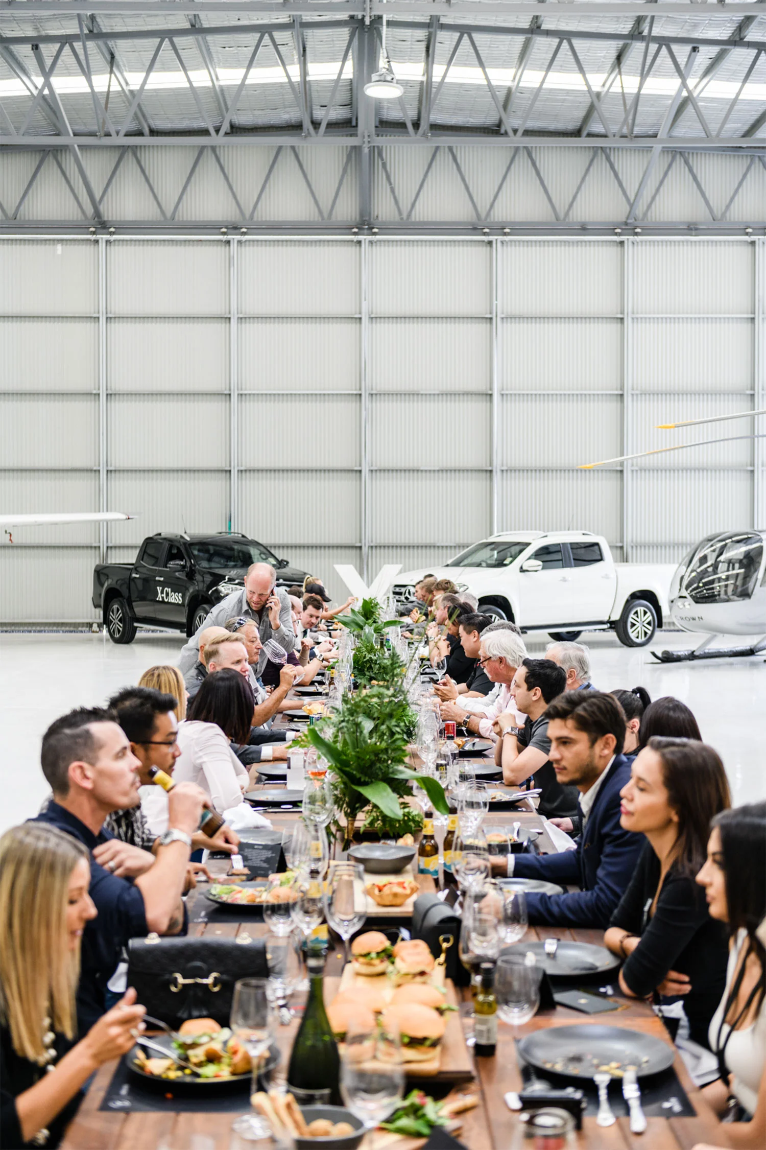 Perth PR Agency, Engaging PR Management