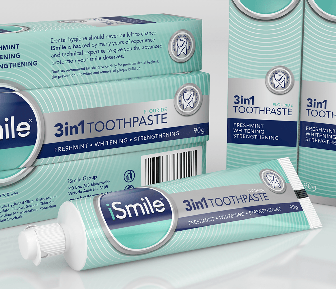 The Design Objective