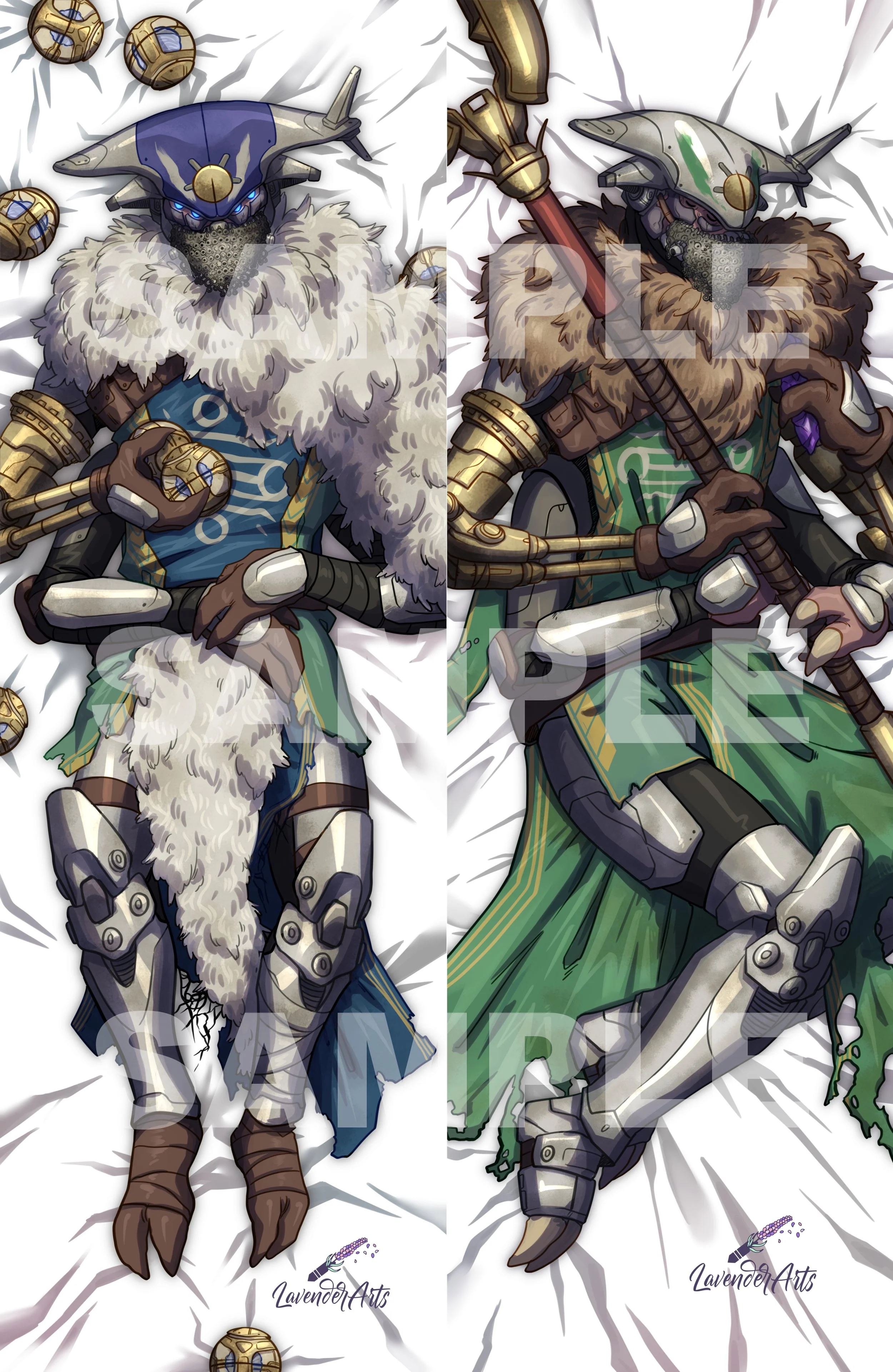 lavenderarts.